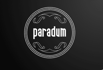 Who Is Ruchika Rathore? Triggered Insaan’s Wife, Real Name, Age ...